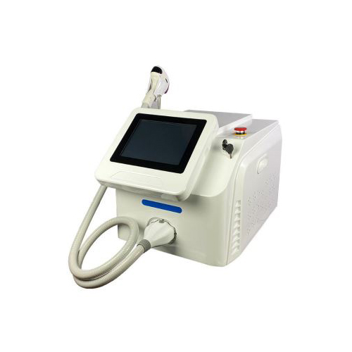 Portable Diode Laser – SUN LASER